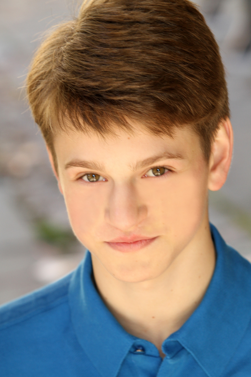 Tess Foster's Instagram, Twitter & Facebook on IDCrawl