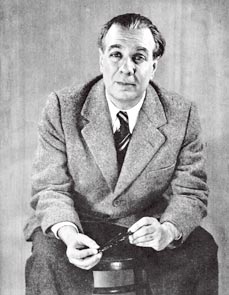 Vespres Literaris: chesterton por borges