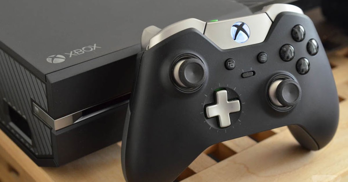 Anunciado o Xbox Live Creators Program: qualquer um pode publicar o seu ...