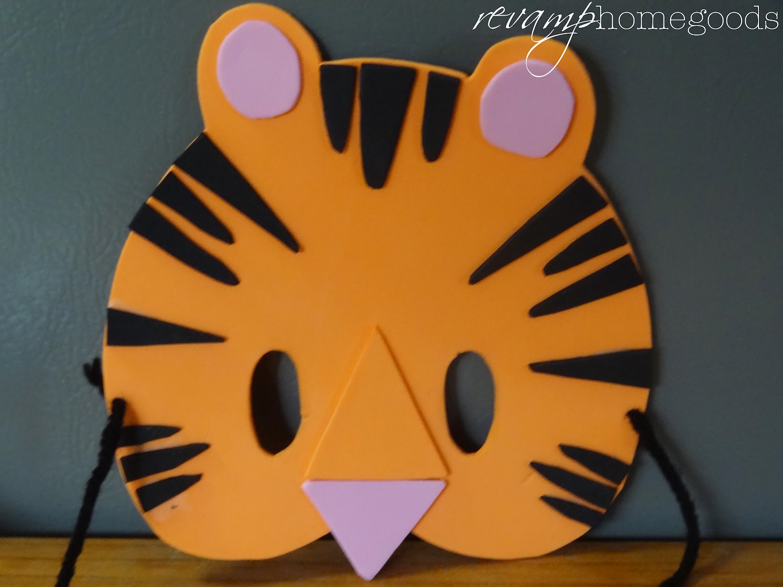 Resultados de la Búsqueda de imágenes de Google de http://3.bp.blogspot ...