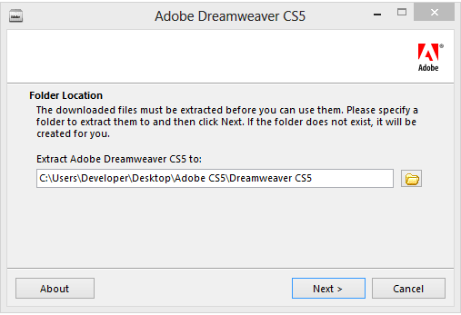 Build Android App Using Html, CSS And JavaScript