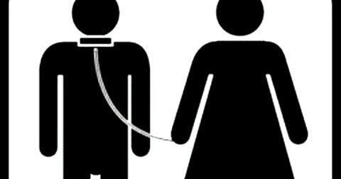 My blog about living in a Wife led marriage: The Benefits Of A Female ...