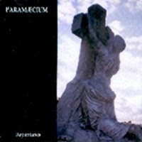 Paramaecium Discography | American Fans Of the bands