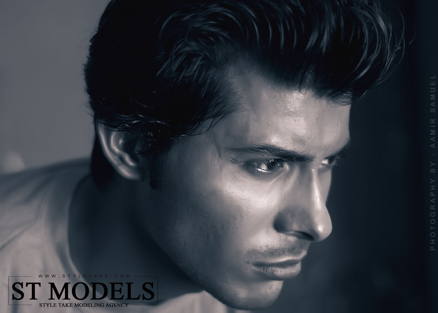 S-T MODELS OF PAKISTAN: best modeling agency in Pakistan - Dubai (DO ...