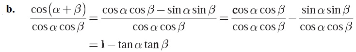 Belajar Matematika Simpel: Pintar Pelajaran Rumus Teladan Soal ...
