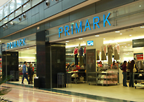 BLOG DE LOBEZNA: "PRIMARK"