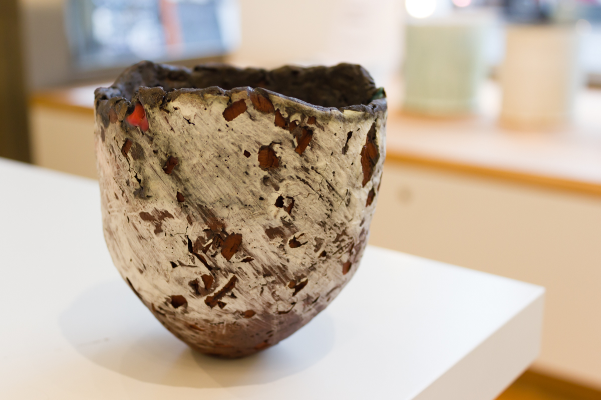 Paula Downing | '...maintaining the essence of the Cornish landscape.'