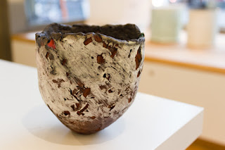 Paula Downing | '...maintaining the essence of the Cornish landscape.'