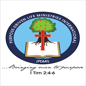 PURPOSE DRIVEN-LIFE MINISTRIES INTERNATIONAL (PDMI)