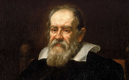 The Presurfer: 20 Physicists Who Revolutionised Our Understanding Of ...