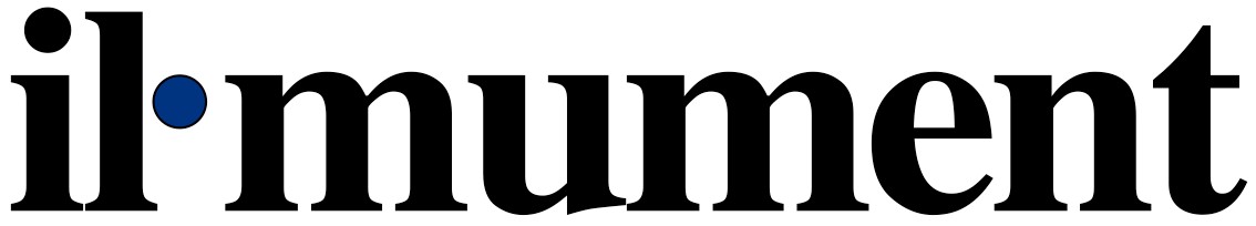 Media.Link Communications