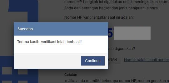 Cara Membuat Akun BitCoin ~ VILAMARC