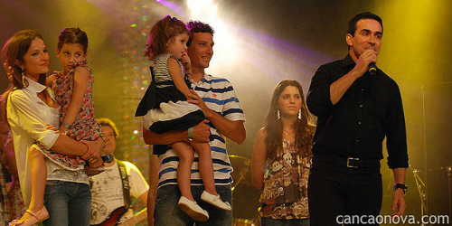 Francisco Eugênio Designer: Elano Blumer faz homenagem a sua esposa ...