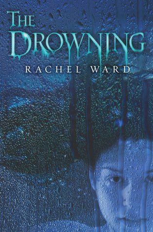 Book By Book: Teen/YA Review: The Drowning