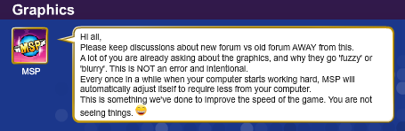 MovieStarPlanet! :'D