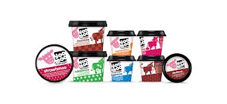 Yoo moo yoghurt review | simply.food