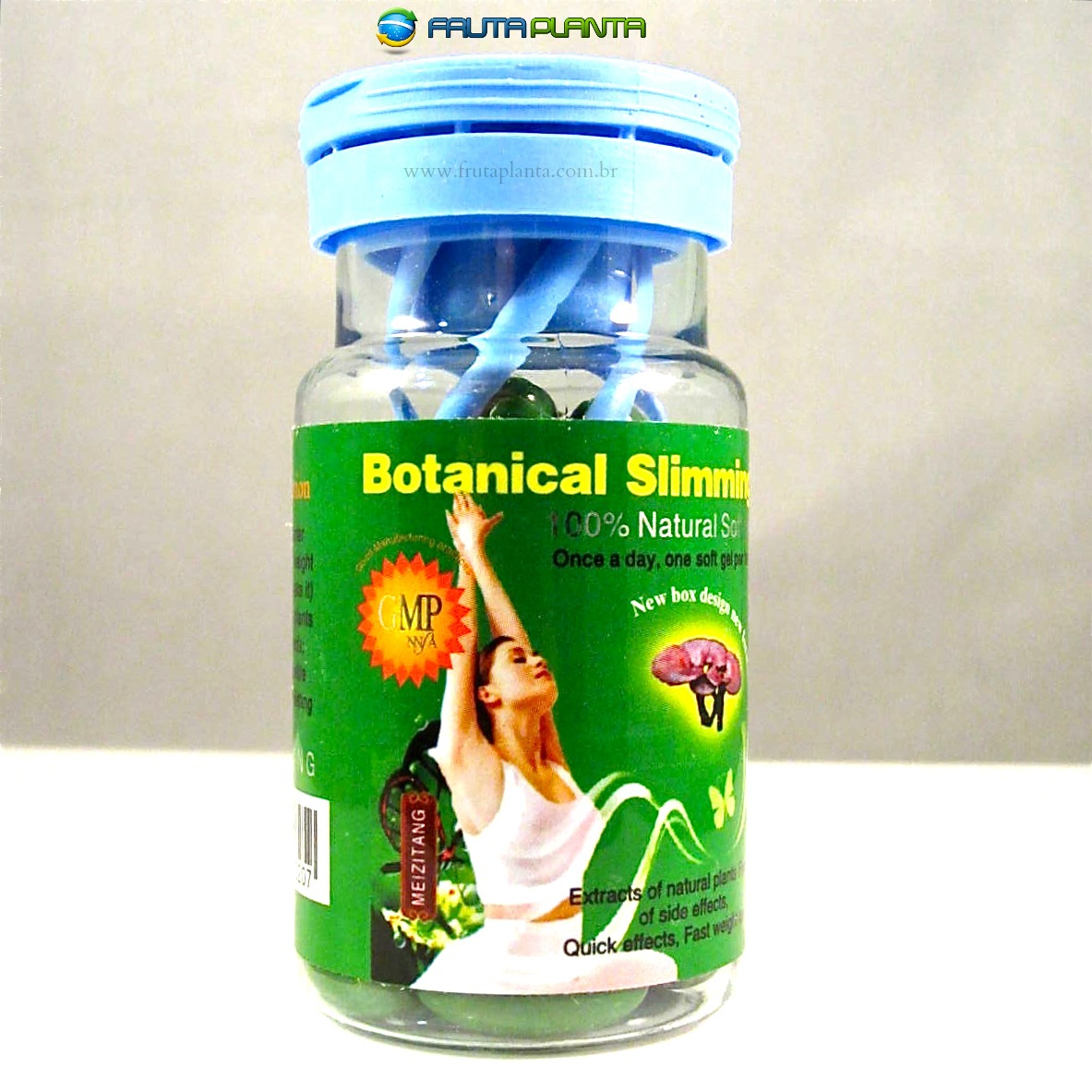 frutaplantanobrasil: Botanical Slimming MZT inibidor de Apetite super ...