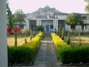 Saigolabad
