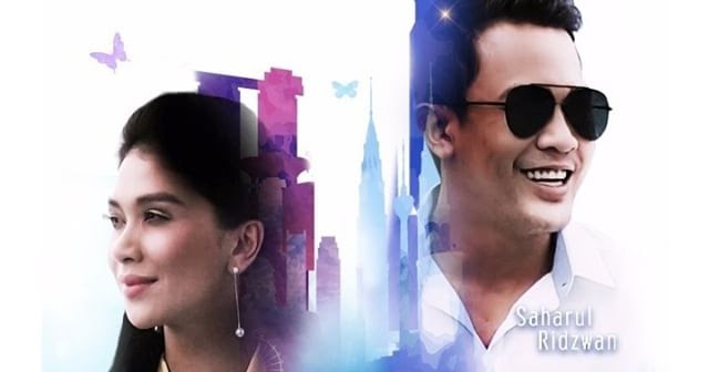 Sinopsis Drama Arluna (Astro Prima) ~ Miss BaNu StoRy