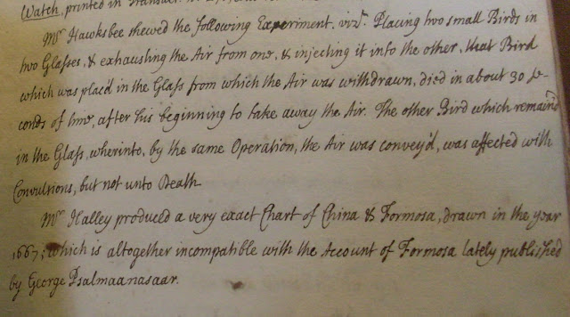 Res Obscura: "Why Does 'S' Look Like 'F'?": A Beginner's Guide to ...