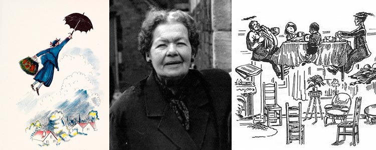 Saving Mr. Banks & Mary Poppins - The Lisi's Loves / always, The Fallen ...