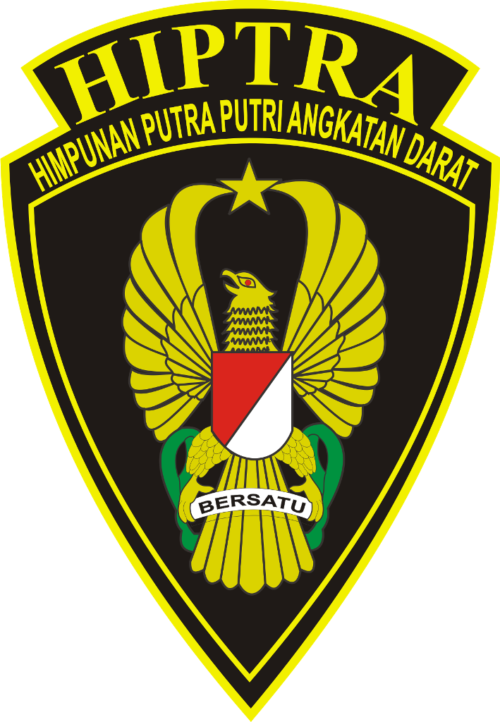 20+ Logo Putri Indonesia, Yang Modis!