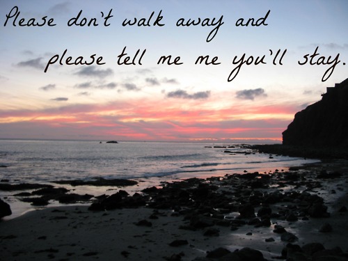 Live, Read and Breathe: Unbeautifully (Undeniable #2) - Review