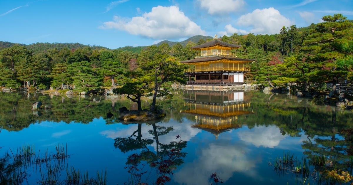 How To Be A Good Tourist On Your Next Trip