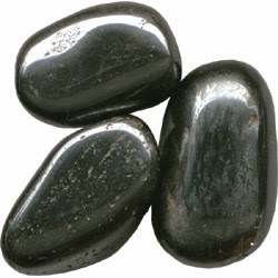 GemStone Batu Akik Mulia Sulsel: Batu Akik Badar Besi Asli