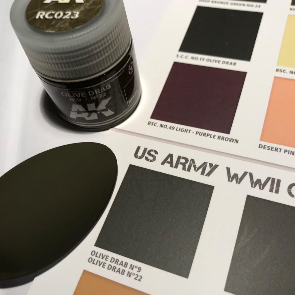 News From The Front: MTSC TRENCH RUNNER DISPATCH: Julian Conde takes a ...