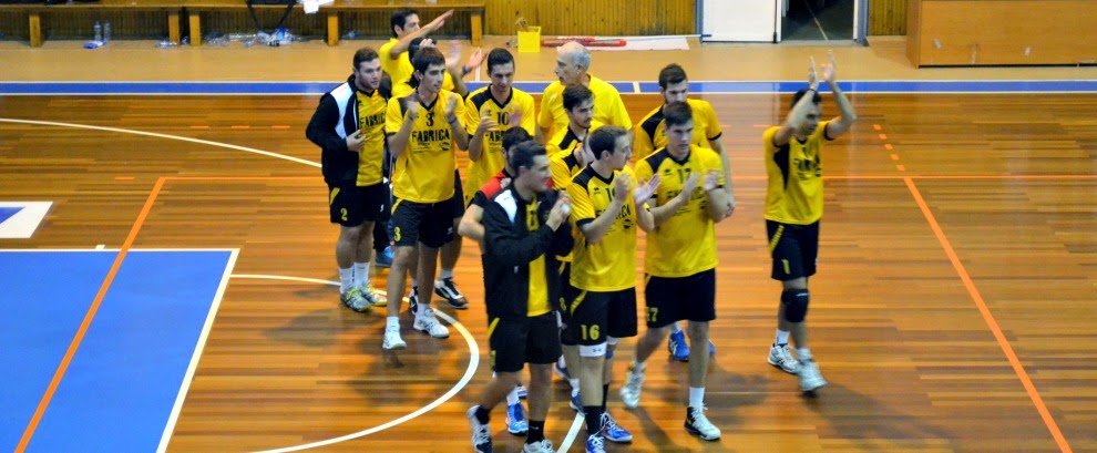 drapetsonavolley: ΟΙ ΣΗΜΕΡΙΝΟΙ ΑΓΩΝΕΣ ΤΗΣ Α2 ΑΝΤΡΩΝ
