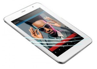 Tecno H9 price and specifications (phantom pad) - Itsmulti post