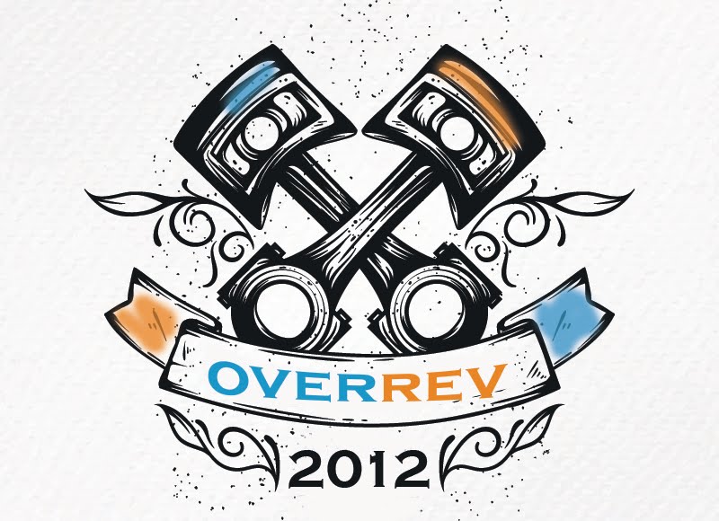 Sessão OverRev : ADG dando sua opinião sobre carros sem ABS ate 2016 ...