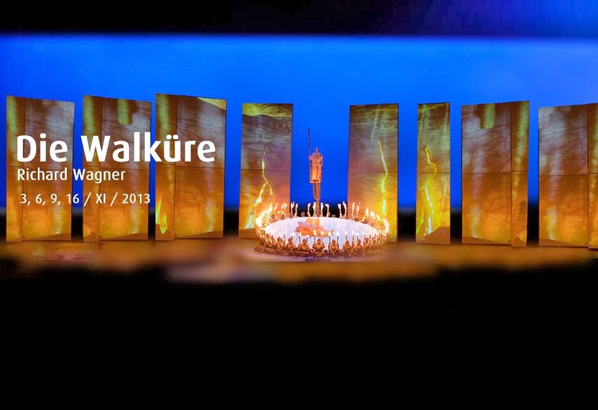 ASOCIACIÓN: 1/10/13 - 1/11/13