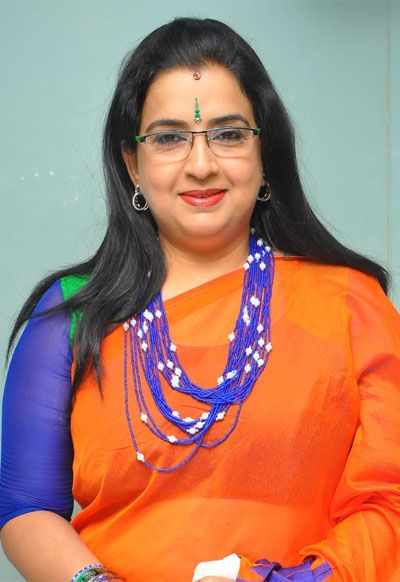 Ambika Wiki, Height, Weight, Age, Affairs, Measurements, biography ...