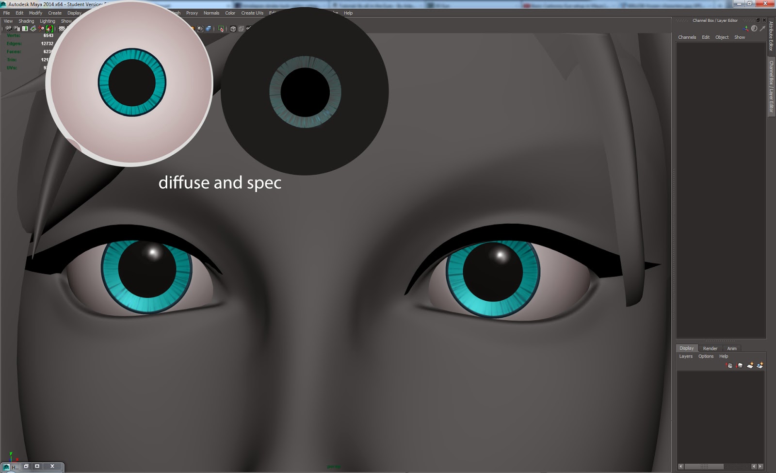 Jon Stewart: Disney eyes