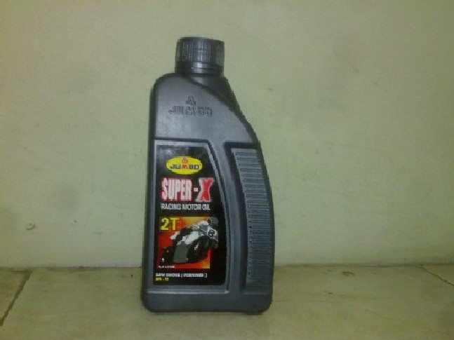 Yankfast: JUAL MACAM-MACAM ASESORIS MOTOR DAN LAINNYA Yankfast: JUAL MACAM-MACAM ASESORIS MOTOR DAN LAINNYA