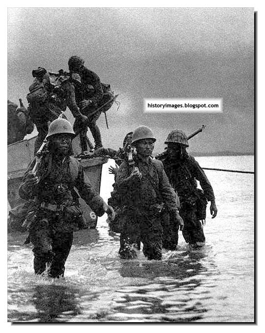 HISTORY IN IMAGES: Pictures Of War, History , WW2: THE JAPANESE ...