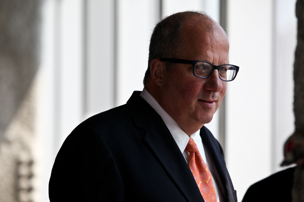 TrueNews: True News Update 24/7 Analysis Not Availabe in the Old Media