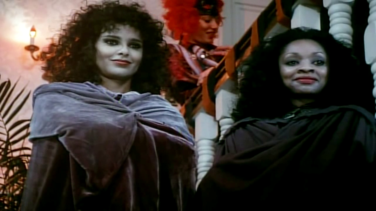 Splatter history: HALLOWEEN HORROR MOVIES