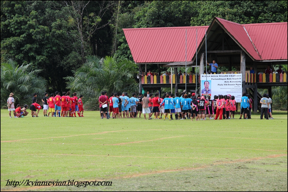 ~Welcome To -[Kvin McVinn]- World~: ~Long Miri, Aku Merantau Jauh Ke ...