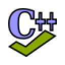 Cppcheck Portable : C/C++ analysis toolPortable software for USB | Portable, and cloud ...