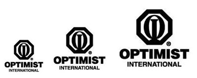 Experience Optimism: 2012