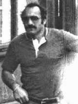 Massino Flipped Scripts for Sonny Black,Tony Mirra Mob Murders