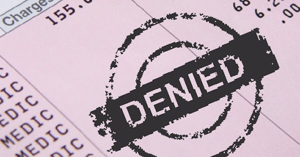 MedFriendly Medical Blog: 7 of the Most Common Medical Billing Mistakes MedFriendly Medical Blog: 7 of the Most Common Medical Billing Mistakes