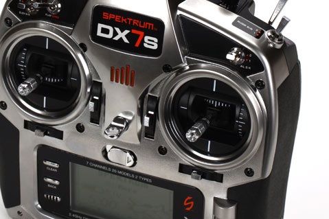 The Jay Michael Project: New Plane; Sensei Trainer RxR