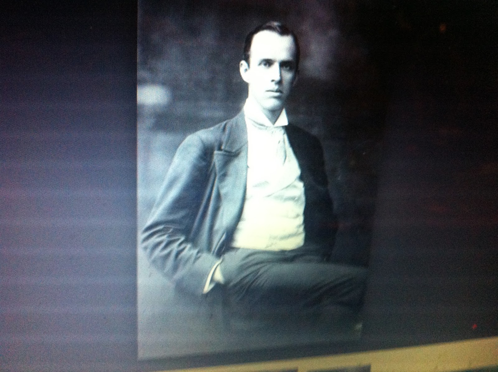 THE BLACK SOCIAL HISTORY:: BLACK SOCIAL HISTORY : AMERICAN " WILLIAM ...