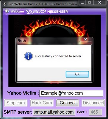 Msn Messenger Hacking Software: Software Free Download - sunbackup