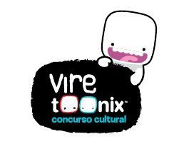 Cartons: Cartoon Network