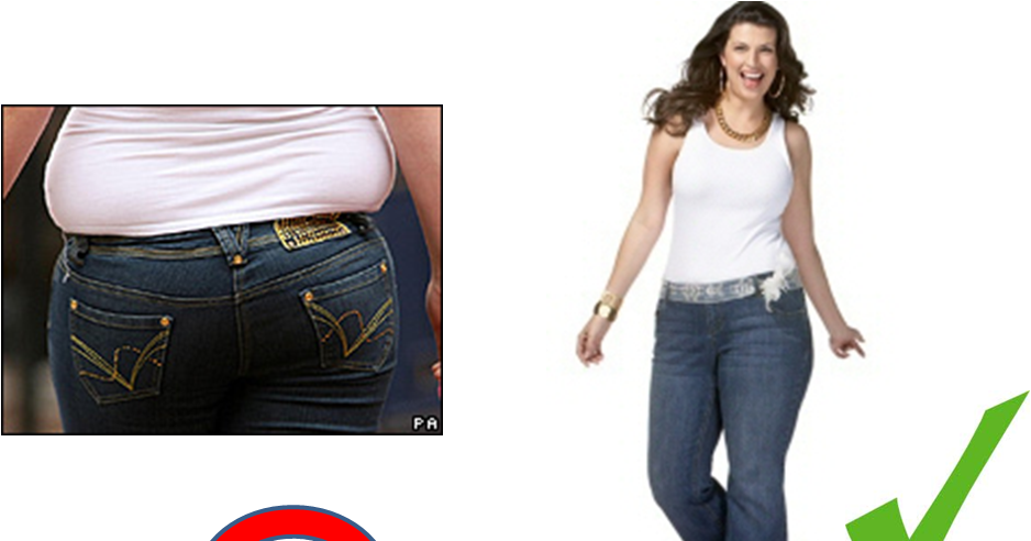 "IT GIRL" WEB MAGAZINE: COMO LUCIR MAS DELGADA Y NO MORIR EN EL INTENTO